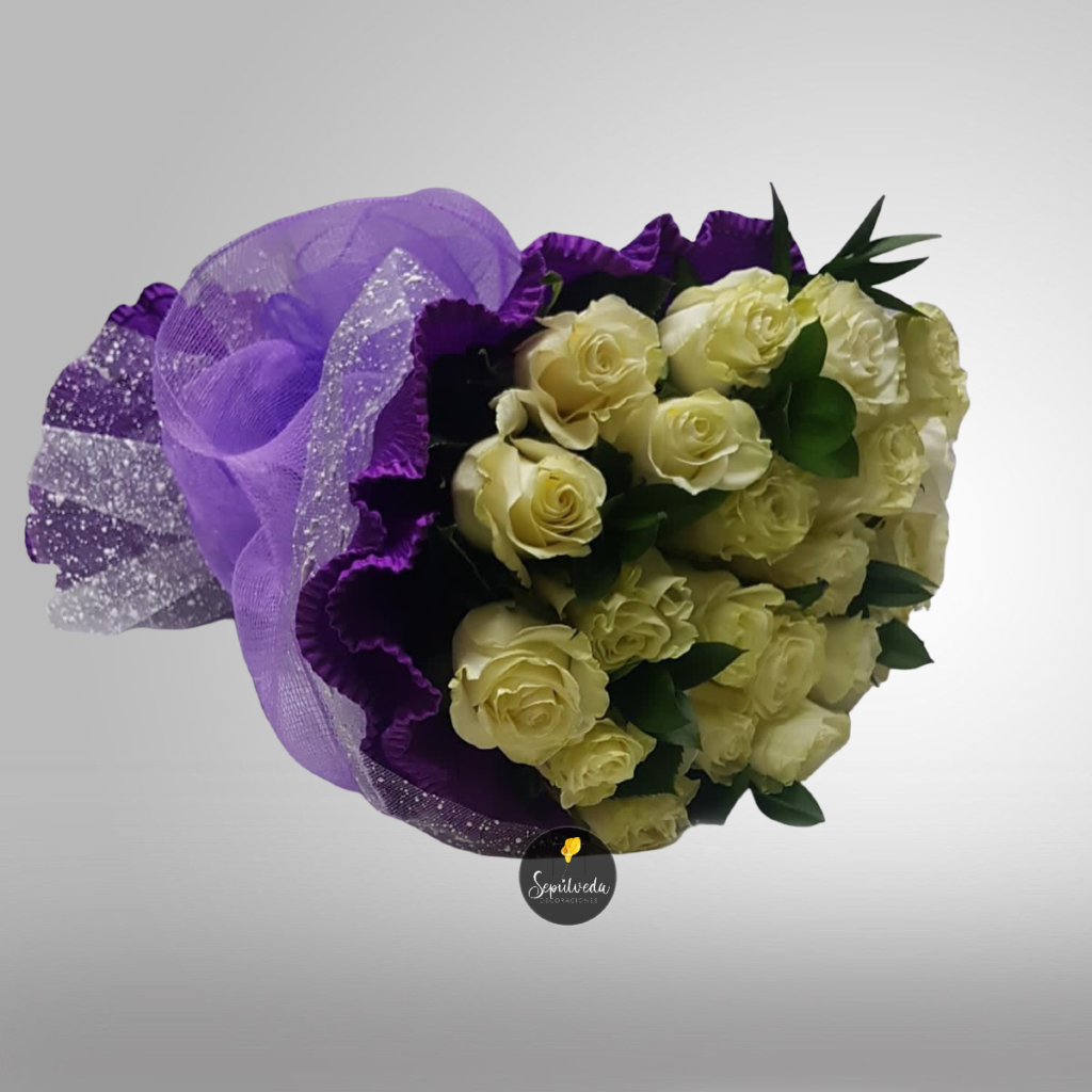 Ramos o Bouquet Archives - Sepúlveda Decoraciones - Florería ...